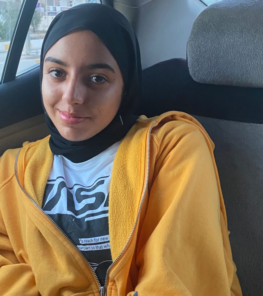 Hale Scholars (CSR) - Hale Education Group