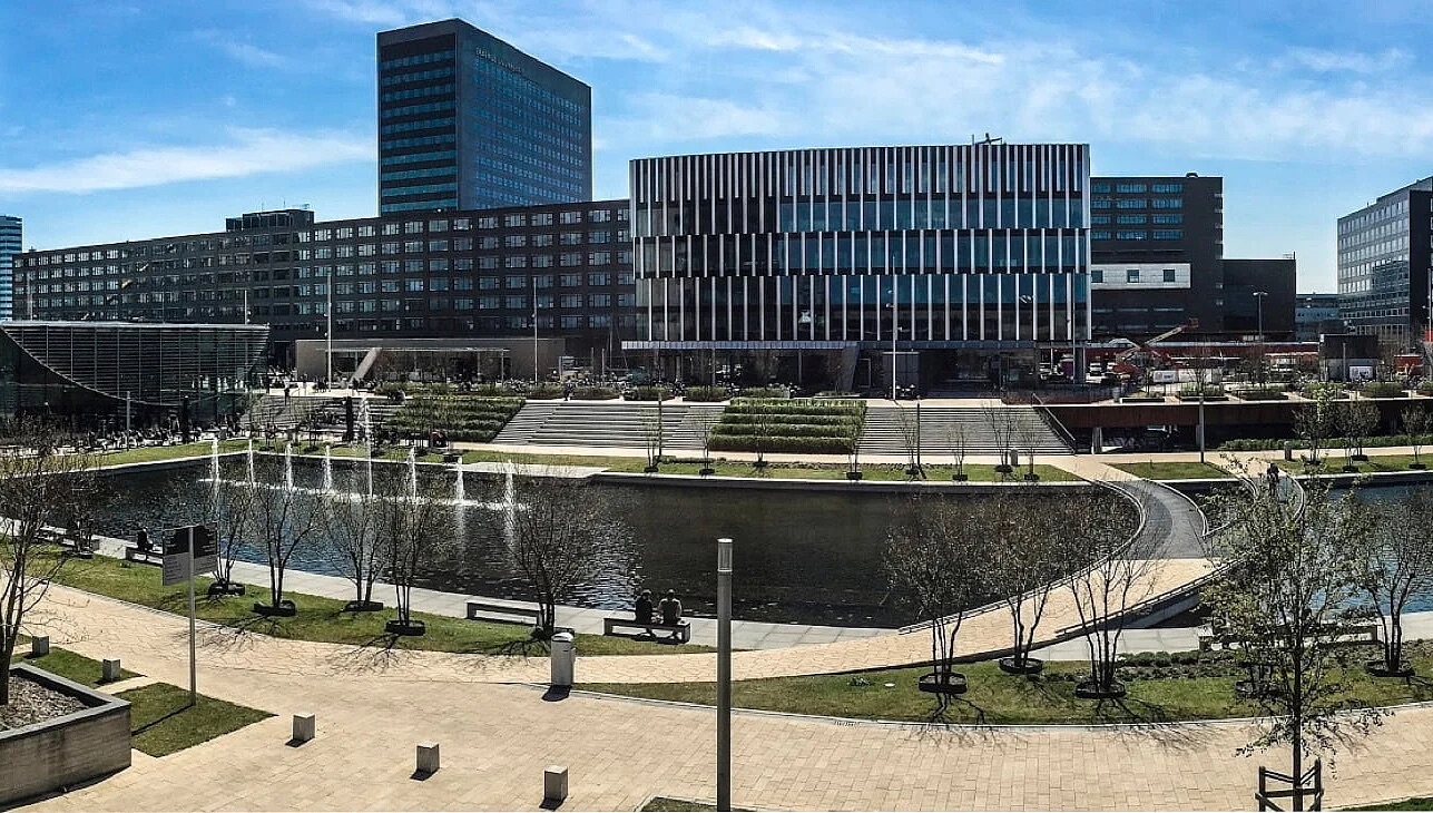 European Universities Counseling Hale Education Group European Universities Counseling Hale Education Group