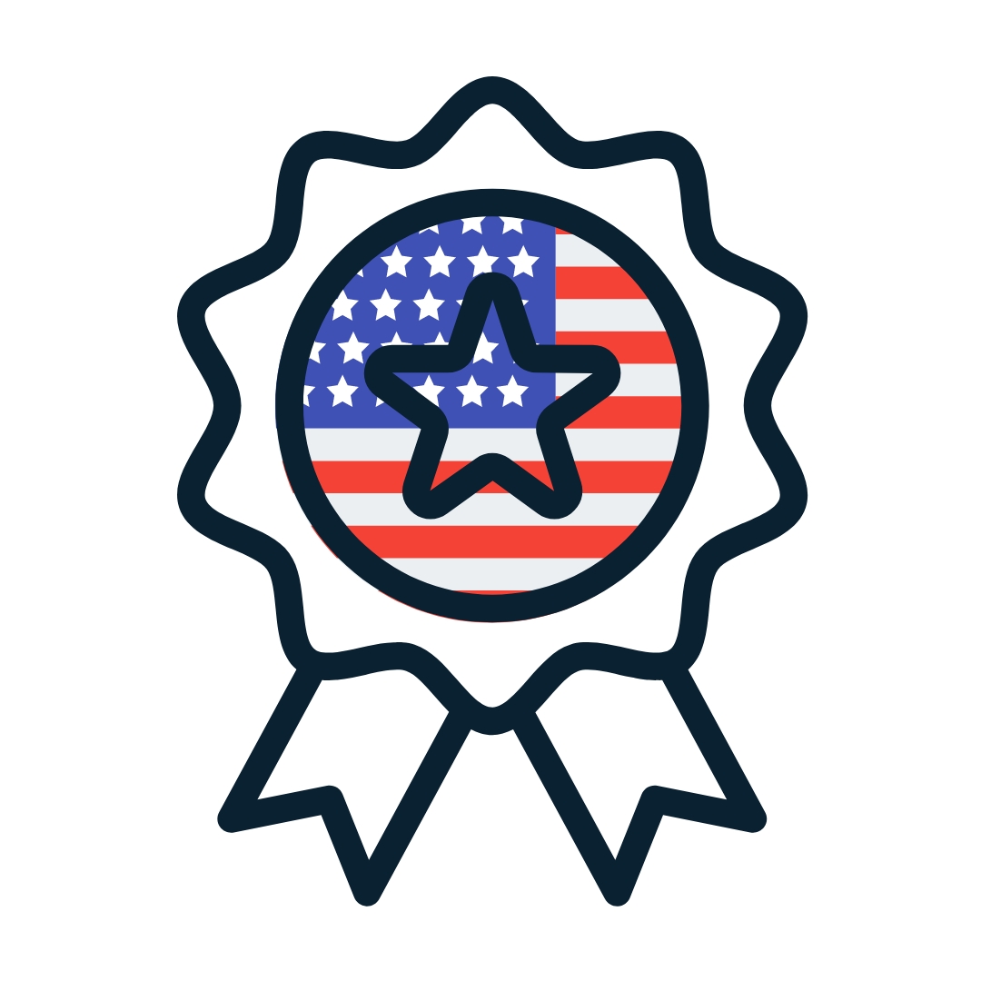 Hale Education Group - College & University Admissions and Application ...