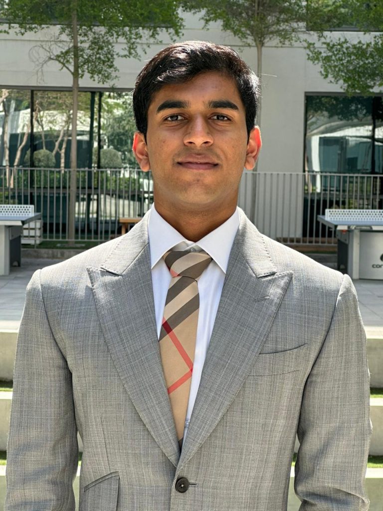 Hale Education Group - College & University Admissions and Application ...